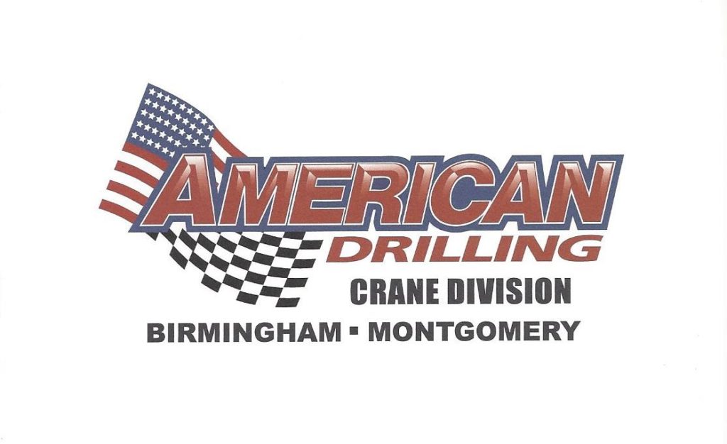 American Crane Services Birmingham – Professional Crane Service ...